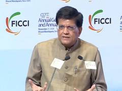 Industry must offer suggestions to make R&D ecosystem outcome-oriented ...