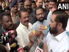 BJP-led Maha Yuti heads for thumping majority in Maharashtra ...