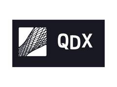 QDX Co-Founder Giuseppe Barca Awarded Prestigious Gordon Bell Prize ...