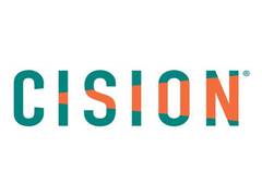 Futurense Launches India's First AI Think Tank, The Futurense ...