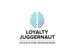 Loyalty Juggernaut Inc. Announces Record-Breaking Performance of GRAVTY ...