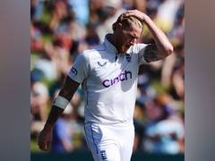 Despite injury setbacks, England Test captain Ben Stokes assures he ...