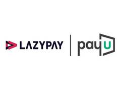 LazyPay Introduces 'LazyPay EMI' to Boost Affordability for High-Value ...