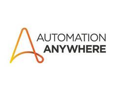 Automation Anywhere Secures Leadership in Agentic Process Automation ...