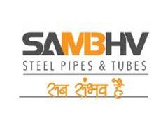 Sambhv Steel Launches Stainless Steel Coils