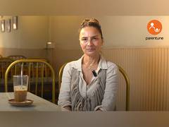 Parentune Launches Parentune Spotlight Featuring Adhuna Bhabani