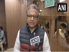 Bihar Tourism Department launches calendar to showcase lesser-known ...