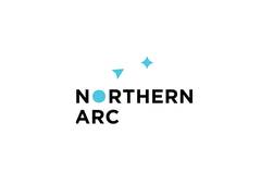 Northern Arc Releases Sustainability Report Showcasing ESG Integration ...