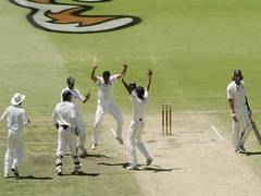 'A moment very close to me': Kumble reminisces on landmark 600th Test ...
