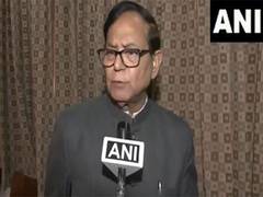 "More than one person is involved": CPI (M)'s Md Salim after accused ...