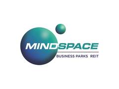 Mindspace Business Parks REIT Achieves Significant ESG Milestone in ...