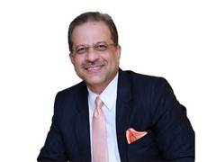 Tejas Networks appoints Sanjay Malik as EVP - Chief Strategy & Business ...