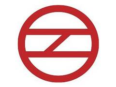 Delhi Metro Police arrest man for graffiti incident at Mandi House station