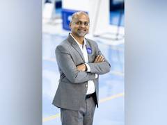 KASFAB Tools Inaugurates India's First Manufacturing and Building ...