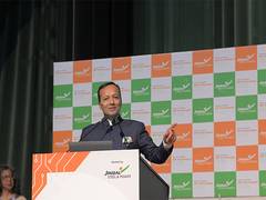 Jindal Steel & Power Hosts JSP TechCatalyst 2025 to Advance Technology ...