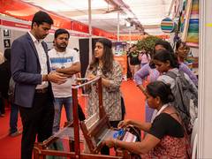 Somaiya Vidyavihar University Invites Changemakers to Somaiya ...