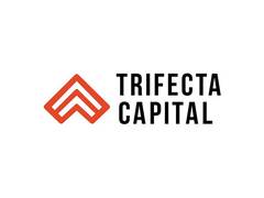 Trifecta Capital Announces the First Close of INR 2000 Crore Trifecta ...