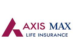 Axis Max Life Unveils Smart Term Plan Plus, Offering upto 2x Return of ...
