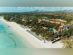 Radisson Hotel Group concludes record-breaking year with over 300 new ...