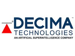 Decima Technologies Becomes First Artificial Super Intelligence (ASI ...