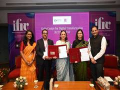A Partnership for Change: ILSS and Koita Foundation Join Efforts to ...