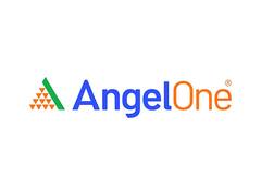 Angel One Hits Major Milestone: Surpasses 30 Million Clients