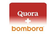 Quora Partners With Bombora to Provide B2B Audiences, ABM Targeting to ...