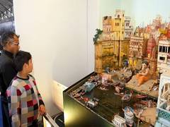 Namami Gange Pavilion at Mahakumbh 2025 spreads message of cleanliness ...