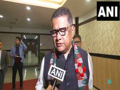 "Already received intent letters of over 1 lakh proposals": Assam ...