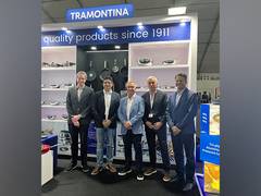 Global Investors Meet Karnataka 2025: Brazilian Homeware Giant ...