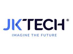 Jay Kay Enterprises (JKE) Acquires Majority Stake in JK Tech to Drive ...