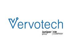 AI, Connected Trips and Collaboration Take over Travel Tech at Travel ...