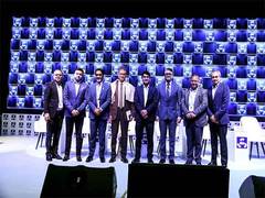 Vananam CEO & Founder Keshav Inani, felicitated at ET Achievers Awards 2023