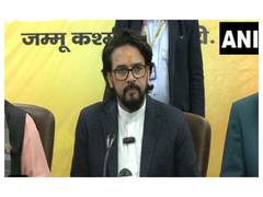 25 cr poor people have been lifted out of poverty in last 10 years: BJP ...