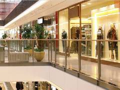 60 pc of Indian retailers see technology as key to competitiveness: PwC ...