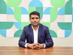 Rising Healthcare Costs Drive Demand for Higher Coverage: Turtlemint ...