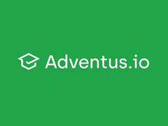 Adventus.io Supercharges Southeast Asia Expansion, Doubling Growth in ...