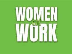 Women employment in urban India jumps 10% in six years, still over 89 ...