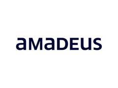 IndiGo selects Amadeus technology for major Revenue Management system ...