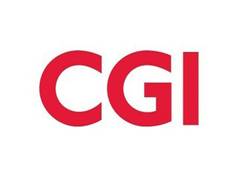 CGI in the Asia Pacific hosts CGI Elevate 2025 to spark conversations ...