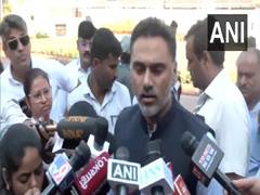 47 people detained in aftermath of Nagpur violence: Maharashtra ...