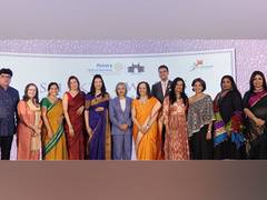 Axis Max Life Unveils Smart Innovation Fund to Tap High-Growth Sectors