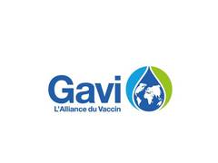 US decision to end support for Gavi puts millions of children's lives ...