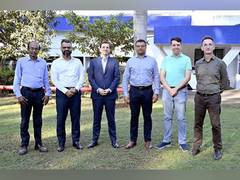 PREMO S.L. and Delta Manufacturing Ltd Announce Strategic Joint Venture ...