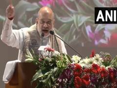 PM Modi unveils MY-Bharat-calendar aiming at make summer vacation ...