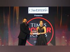 Direct Credit Group's CEO Yogendra Kumar Wins 'Excellence in Tailored ...