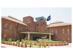 AICTE set to revive 5 discontinued engineering courses at IGNOU in ...