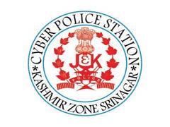 J-K: Kashmir Cyber Police uncovers mule account network behind cyber frauds