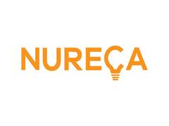 Legal Edge's Vision for 2025: Revolutionizing CLAT Coaching and Legal ...