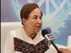 "Hope US, Iran soon reach deal, as economic situation worse than ever ...